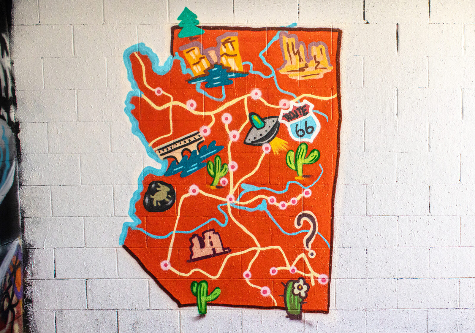 Sam & Sara – Isaac Caruso